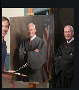 Cash Courts vs. Constitutional Courts – Judicial Pedia